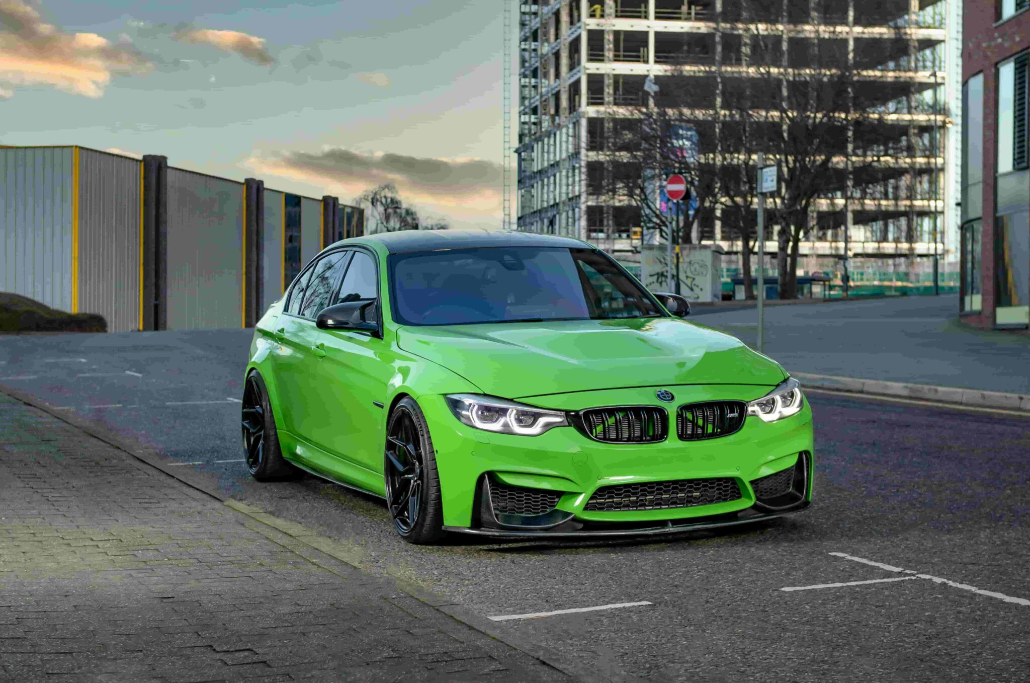 Ray Weatherspoon Auto - Quality Auto Repair & Maintenance Services