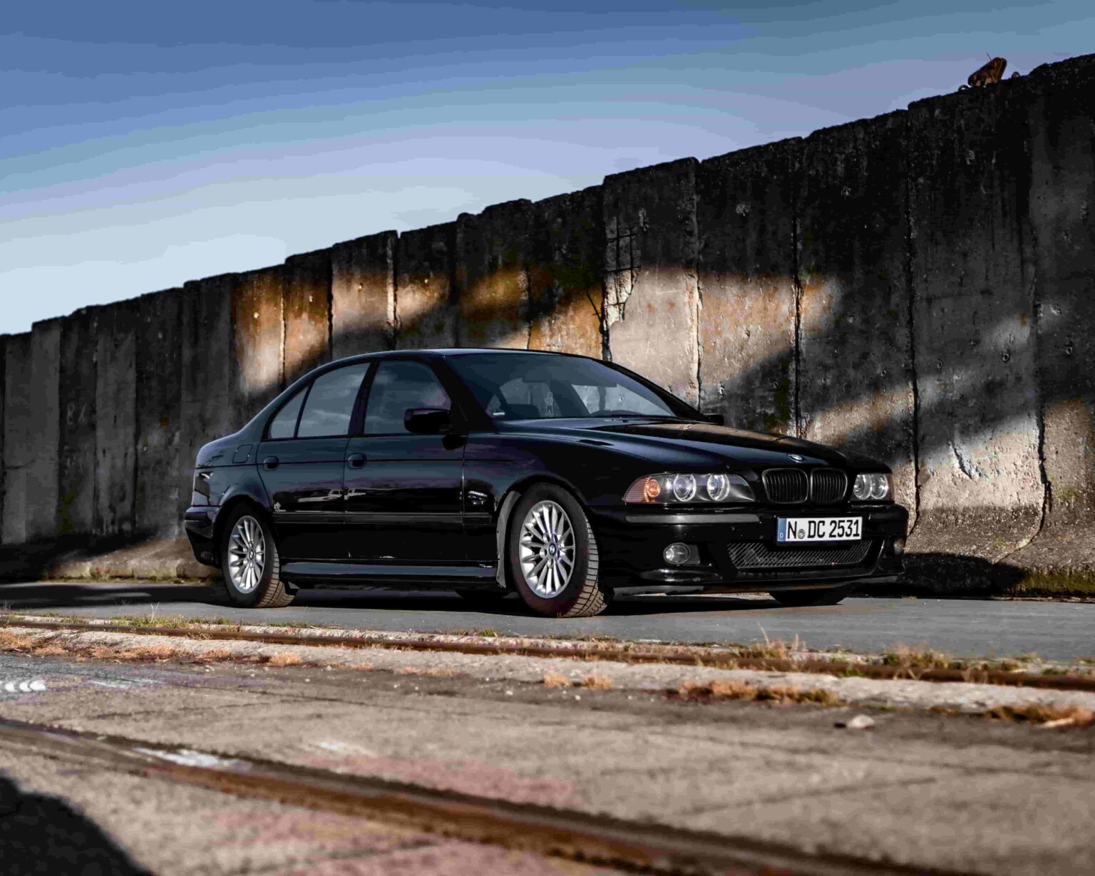 Ray Weatherspoon Auto - Quality Auto Repair & Maintenance Services