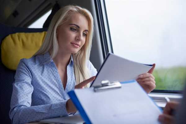 Quick Ways to Sell Your Car with Less Paperwork